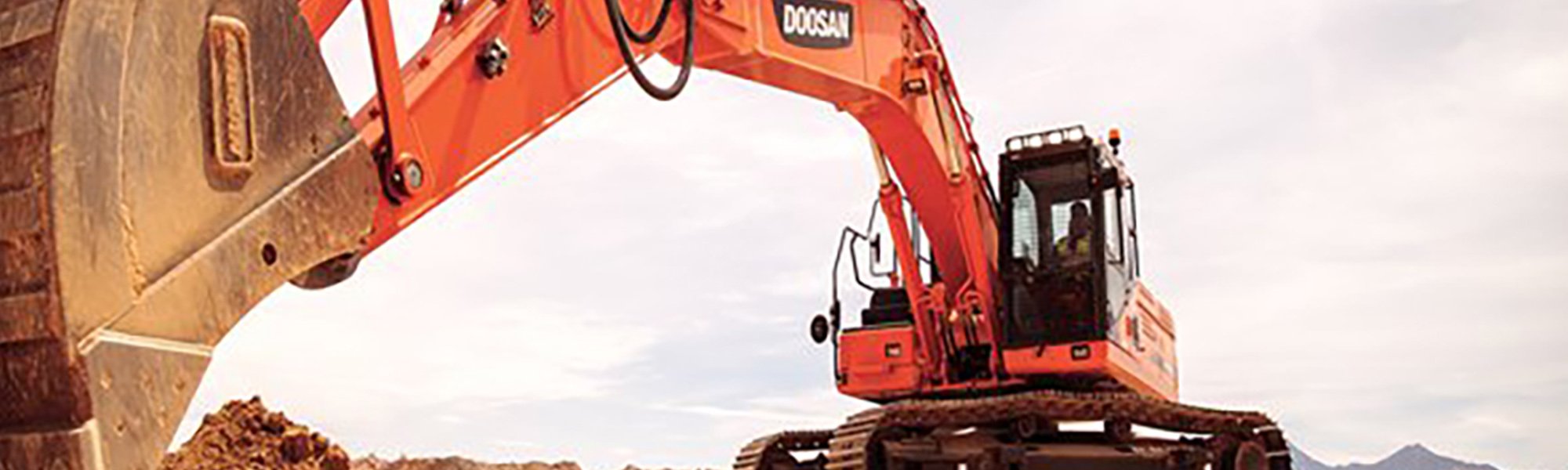 PNC Equipment | Pre-Owned Equipment For Sale